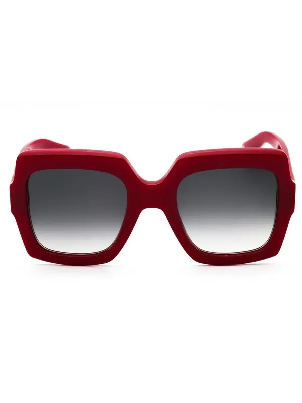 Roberto Cavalli Src108 Sunglasses