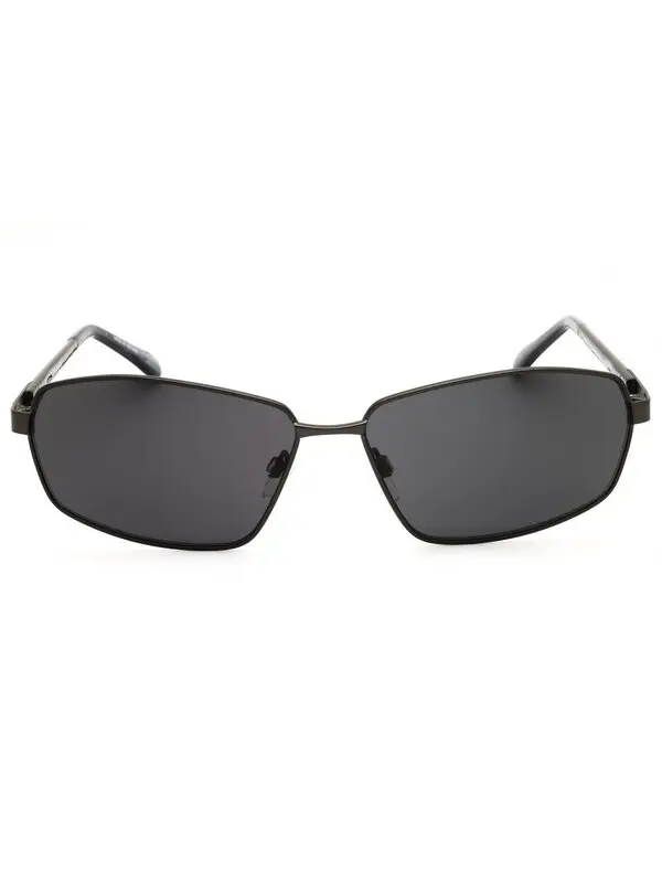 SPYDER Sp6033 Sunglasses