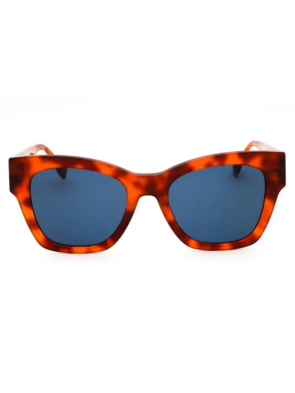 Tommy Hilfiger Th 2156/s Sunglasses