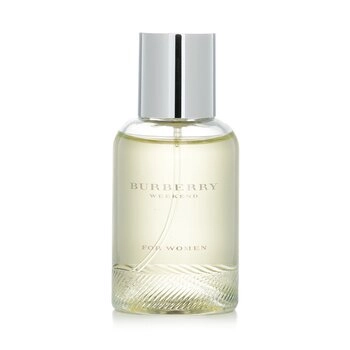 Burberry Weekend Essence Edp Spray 1.6 Oz - Default