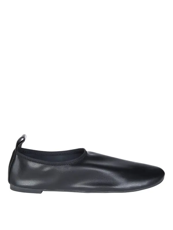 Senso Cassidy Ballerina Flats