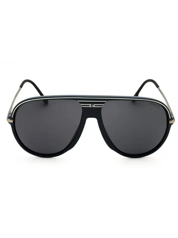 Carrera Eyewear C Sport 06/s Sunglasses - Blue/grey