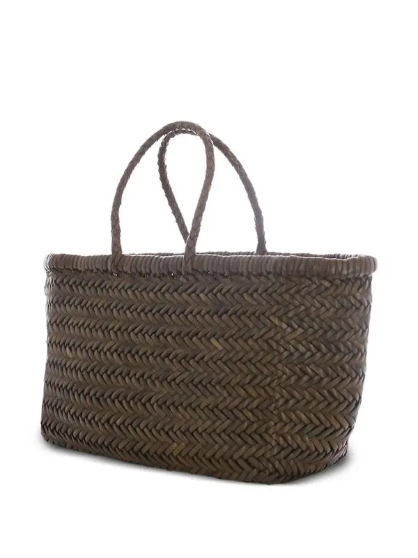 Dragon Diffusion Bags