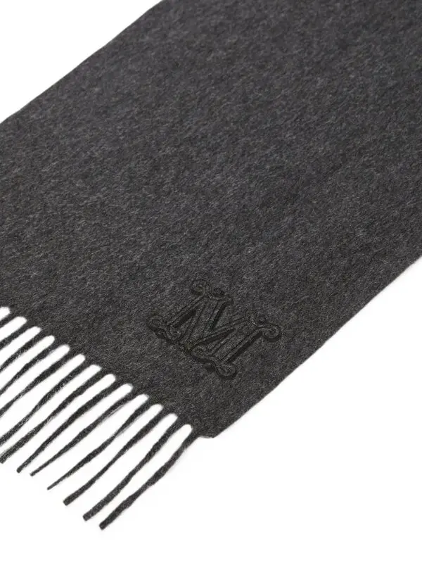 Max Mara Scarves