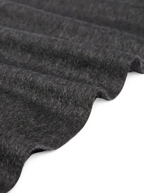 Max Mara Scarves