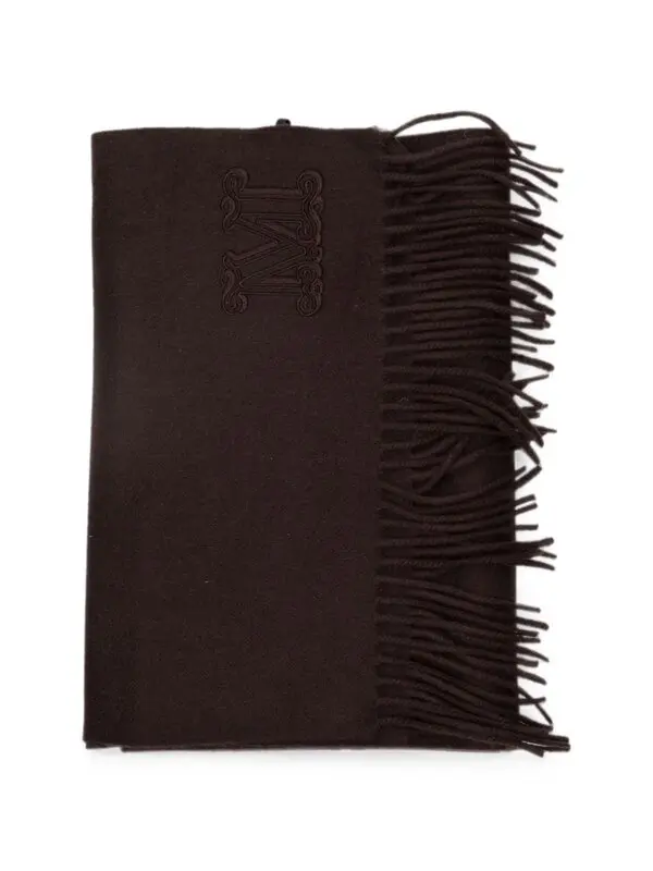 Max Mara Scarves