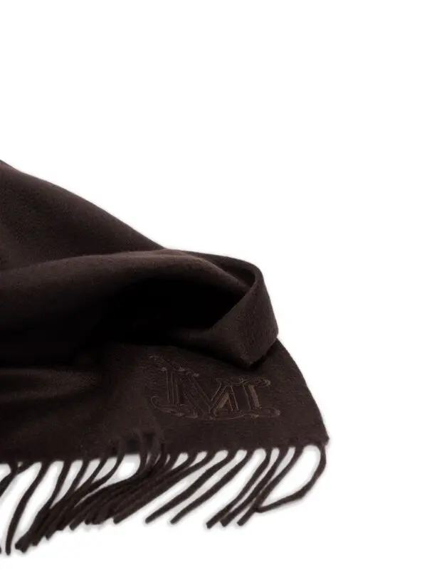 Max Mara Scarves