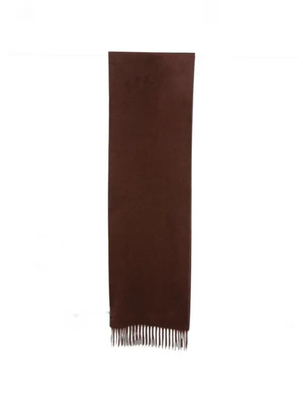 Max Mara Scarves - Multicolor