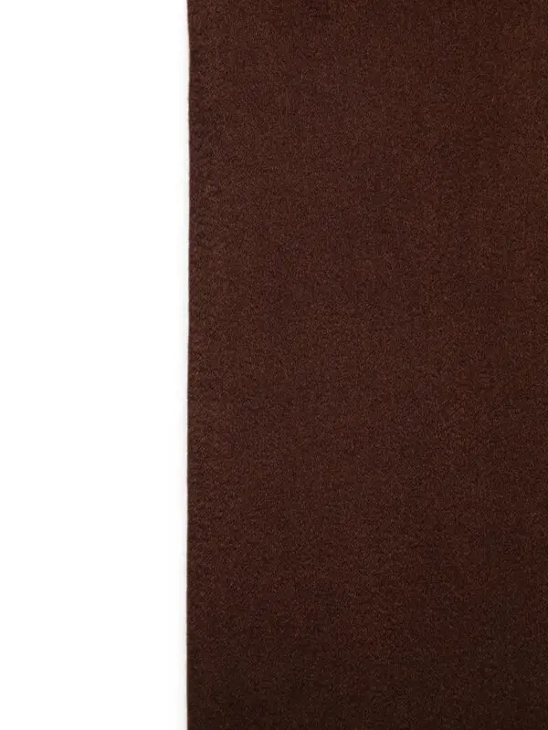 Max Mara Scarves - Multicolor