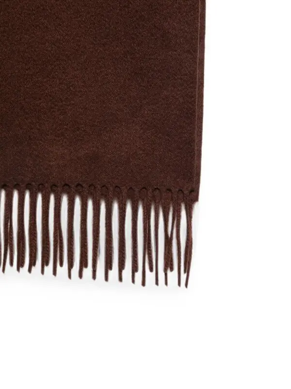 Max Mara Scarves - Multicolor