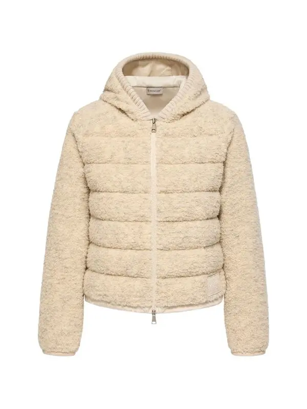 Moncler Knitwear