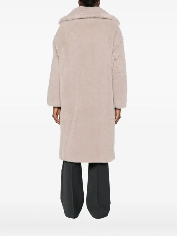 Max Mara Wool Coat