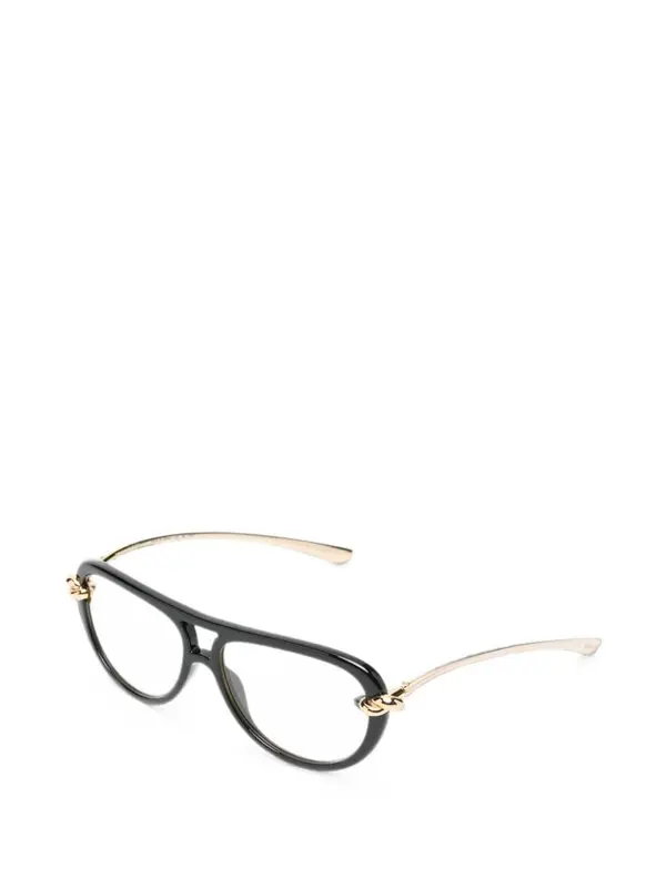 Bottega Veneta Sunglasses
