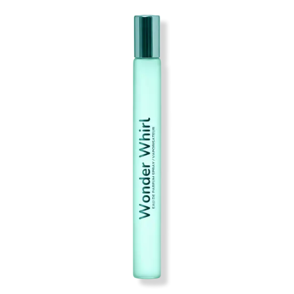 SQUISHMALLOWS FRAGRANCES Wonder Whirl Eau De Parfum - One-color