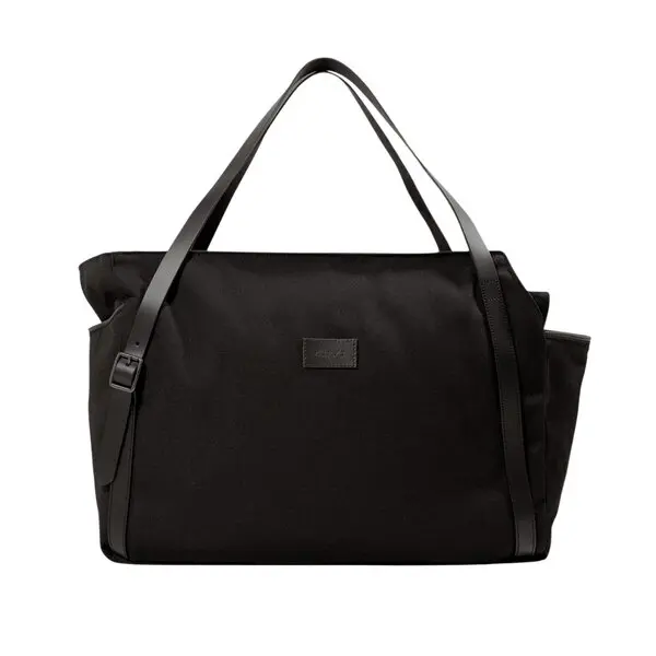 OLIVER'S LIFE & STYLE Dog Carrier Bag