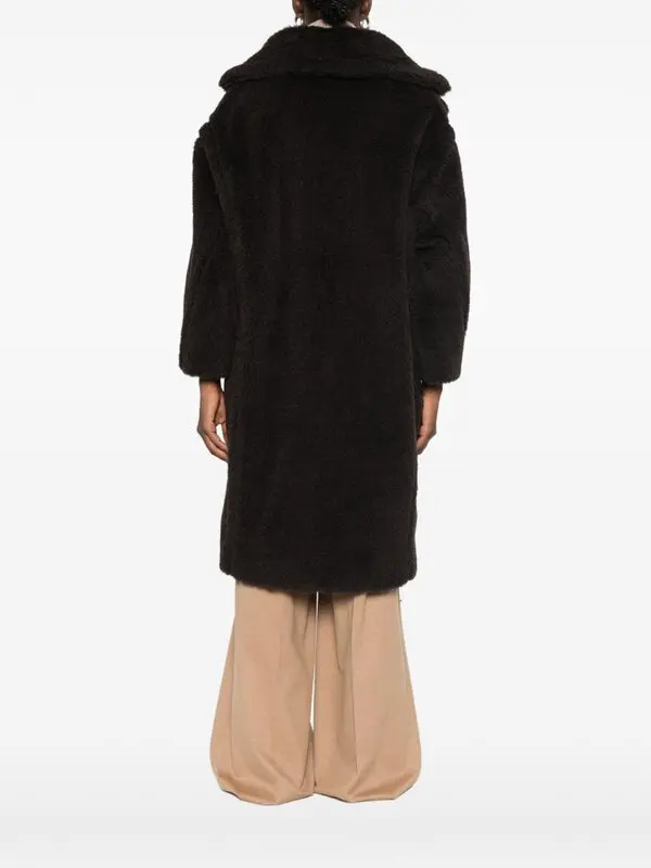 Max Mara Tedgirl Coat