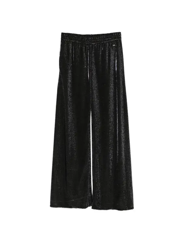 Gucci Trousers
