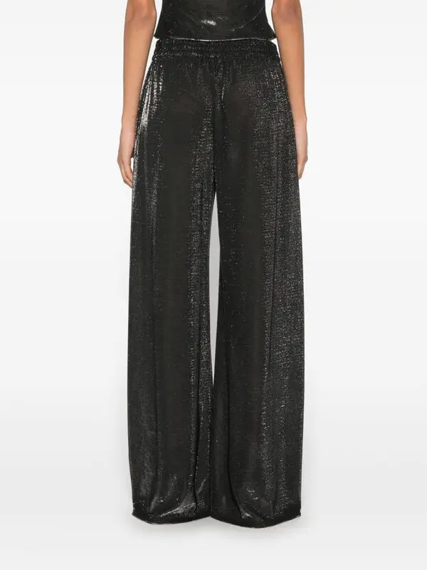 Gucci Trousers