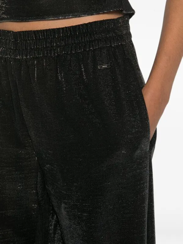 Gucci Trousers