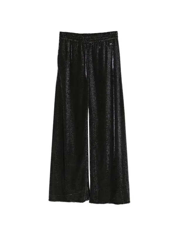 Gucci Trousers - Multicolor