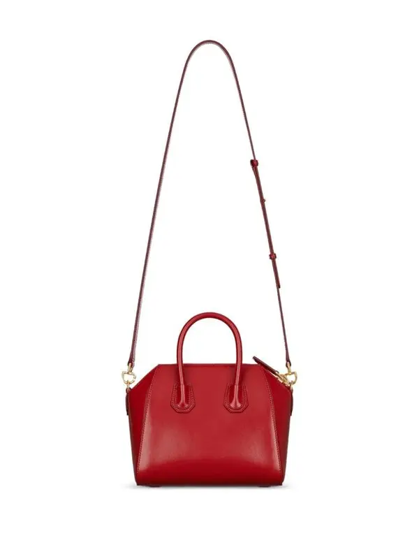 Givenchy Bags