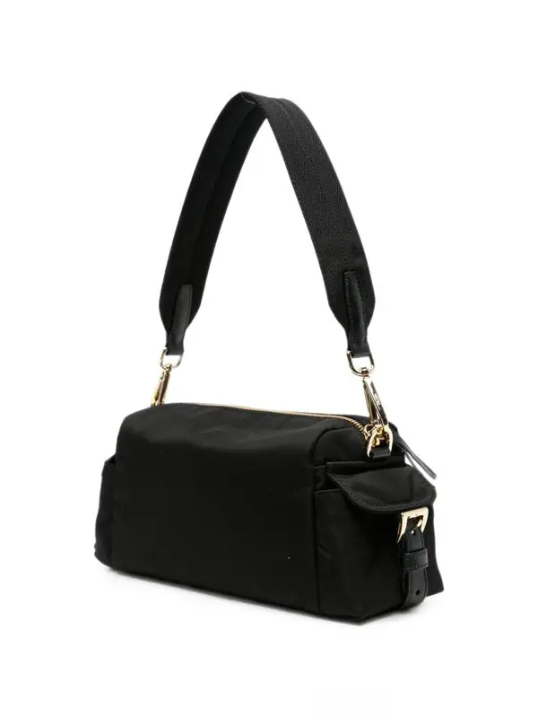 Prada Explore Small Shoulder Bag