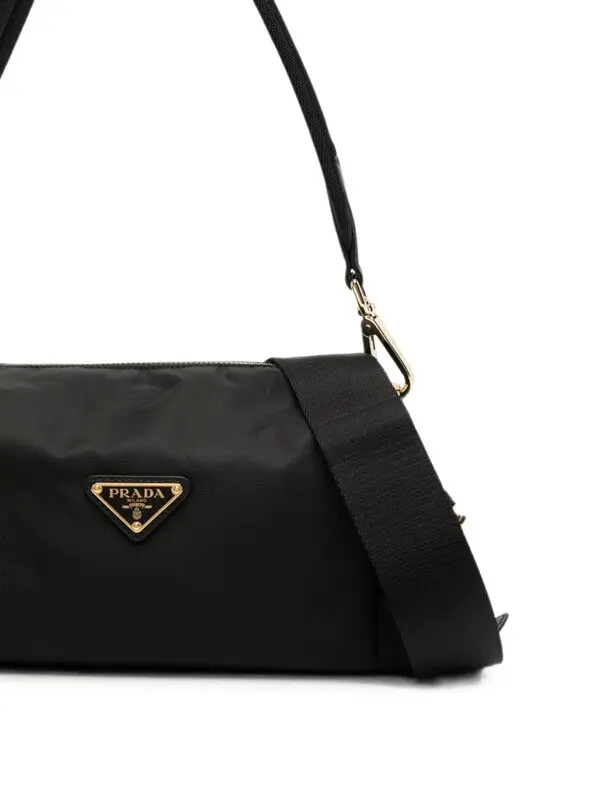 Prada Explore Small Shoulder Bag
