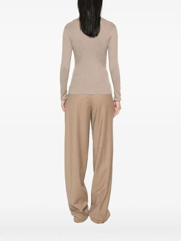 Max Mara Tops