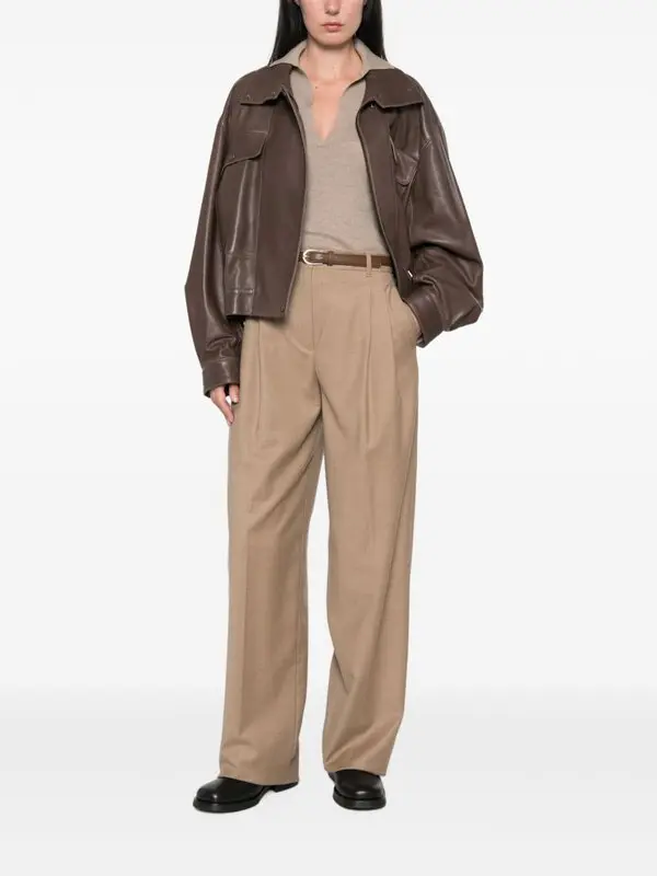 Max Mara Tops - Multicolor