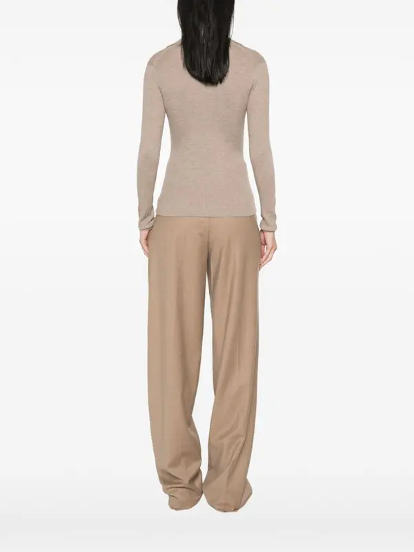 Max Mara Tops - Multicolor