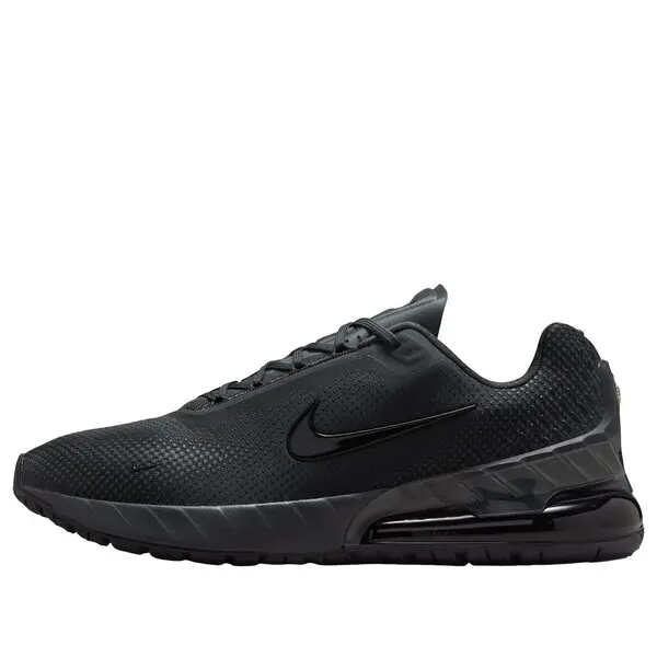 Nike Max Phoenix 'anthracite Black