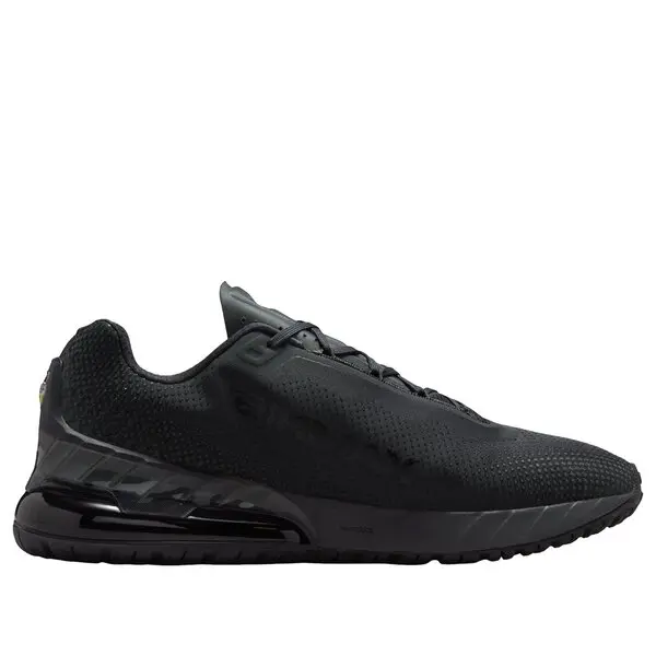 Nike Max Phoenix 'anthracite Black