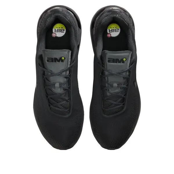 Nike Max Phoenix 'anthracite Black - Anthracite/black