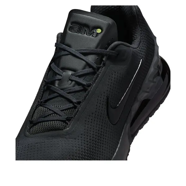 Nike Max Phoenix 'anthracite Black - Anthracite/black