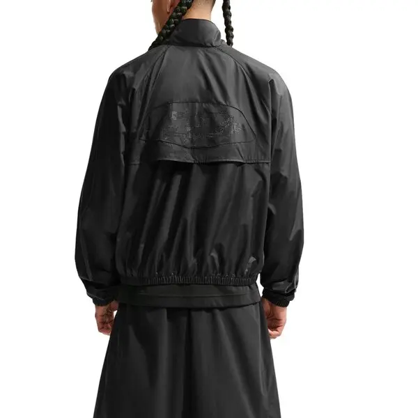 Nike Windrunner Lined Jacket