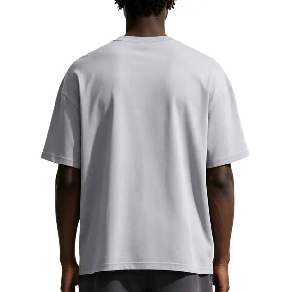 Nike X Sabrina Dri-fit T-shirt