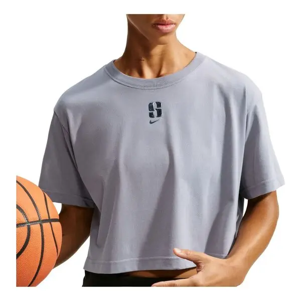 Nike X Sabrina Dri-fit T-shirt