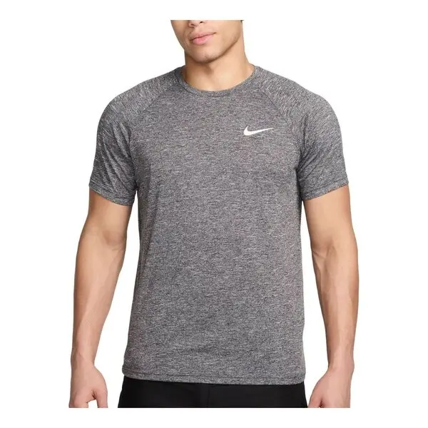 Nike Hydroguard Essential Dri-fit Uv T-shirt