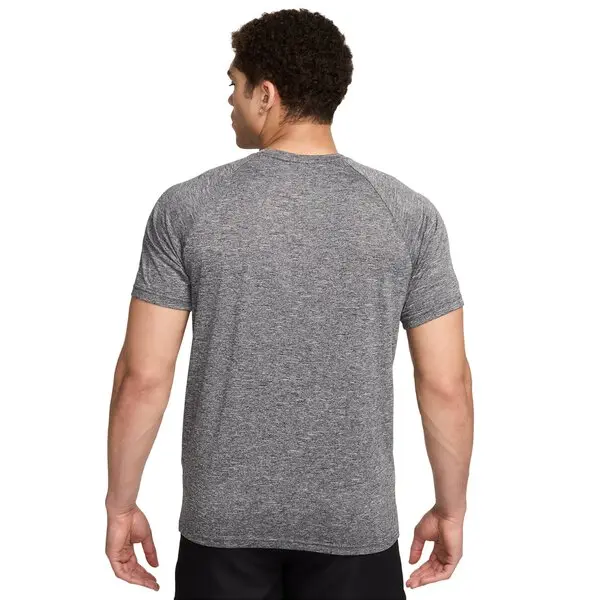 Nike Hydroguard Essential Dri-fit Uv T-shirt