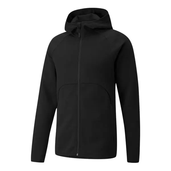 PUMA Dime Jacket - Black