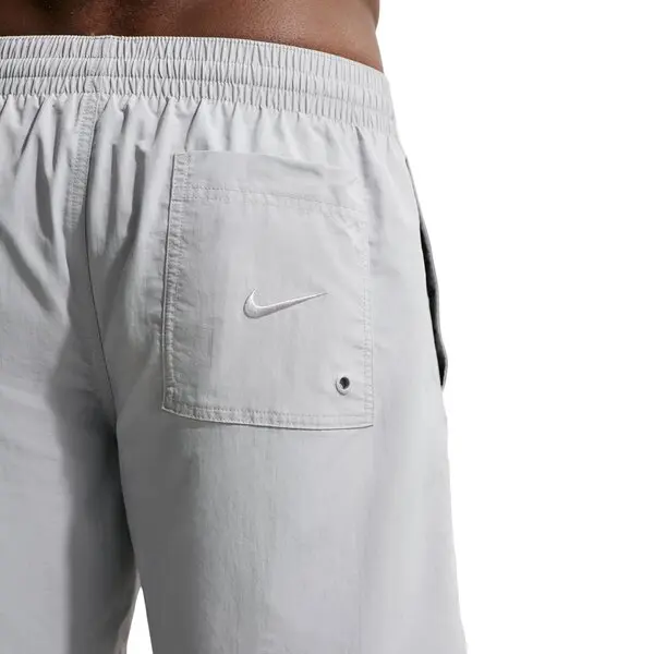 Nike Breaker 7 Fully Lined Volley Short