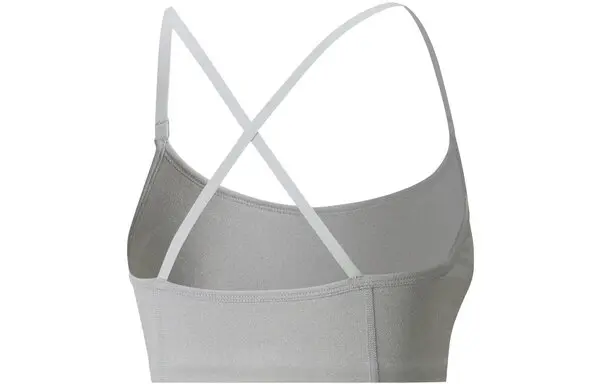 PUMA Studio Low Impact Training Bra