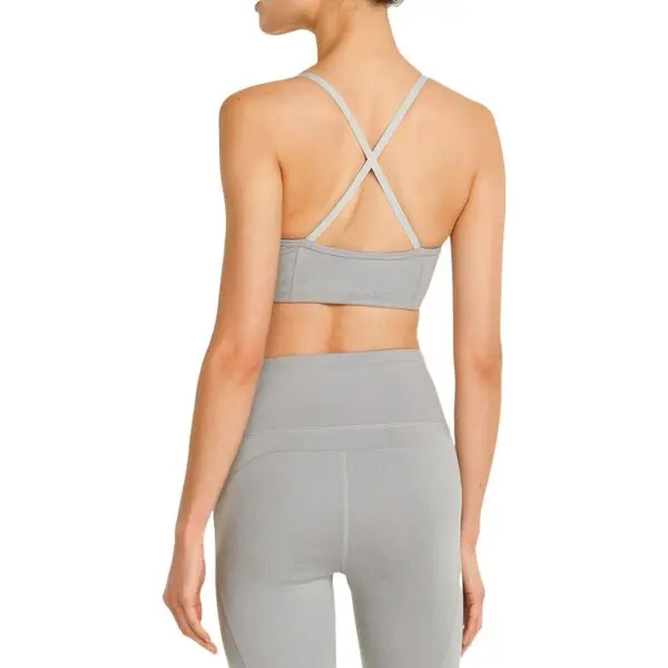 PUMA Studio Low Impact Training Bra