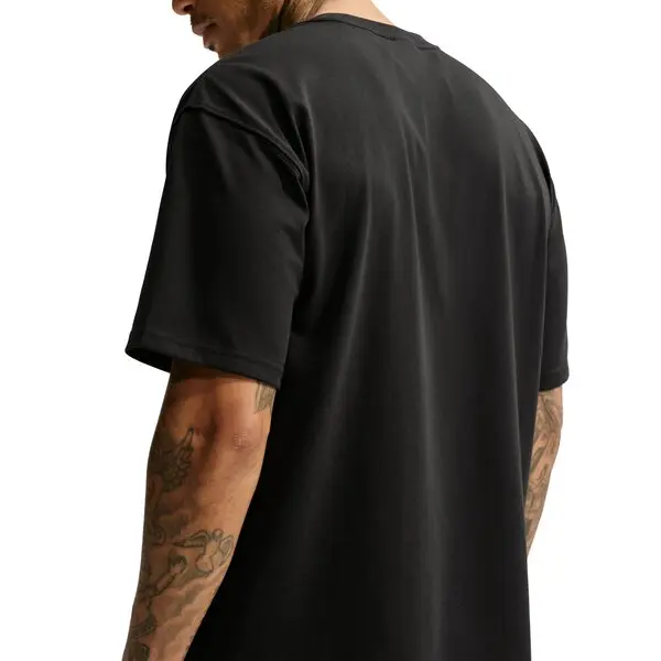 Nike X Kobe Dri-fit T-shirt