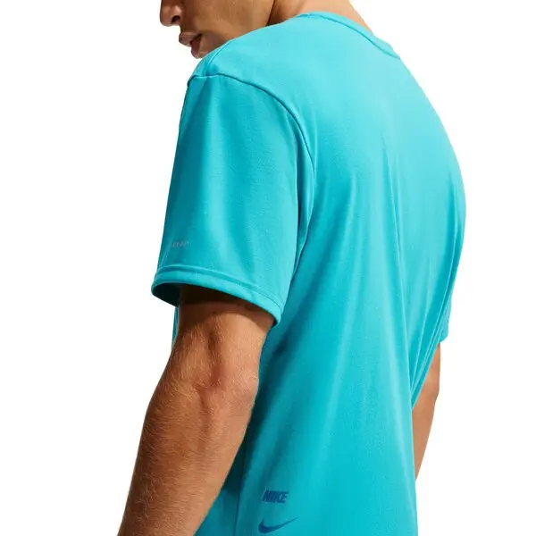 Nike Hydroguard Dri-fit Uv T-shirt