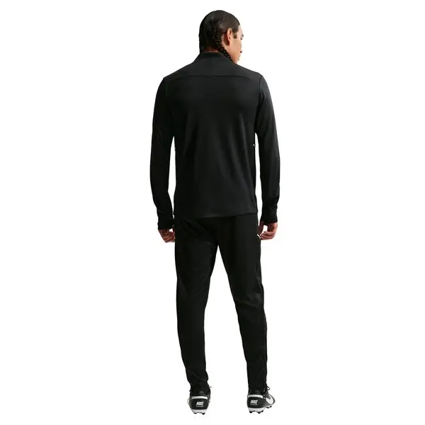 Nike Academy Dri-fit Pants 'black White