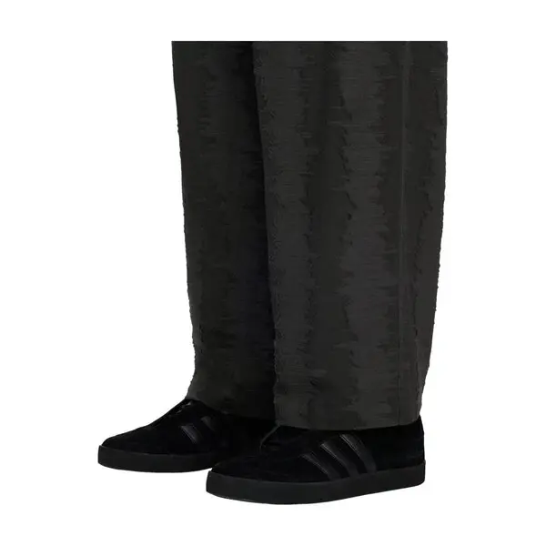 Adidas X Y-3 Deco Stitch Track Pants Asia Sizing
