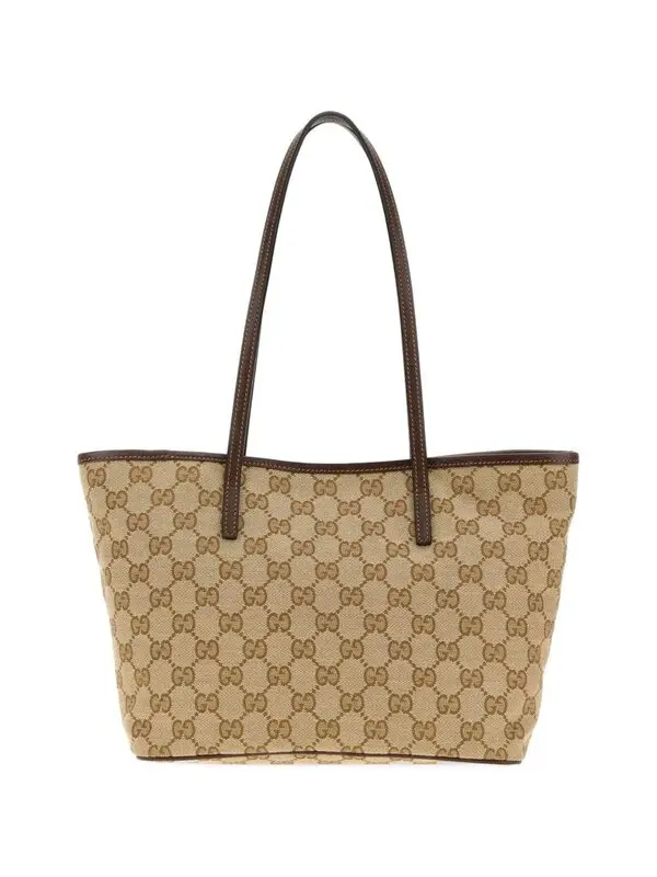 Gucci Tribeca Small Tote Bag