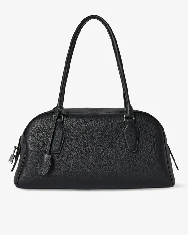 THE ROW India E/w Bag