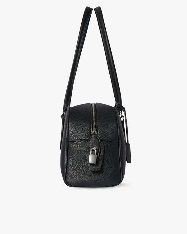 THE ROW India E/w Bag
